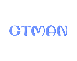 GTMAN商标转让_第14类珠宝钟表_GTMAN商标出售_商标买卖交易_百度智能云