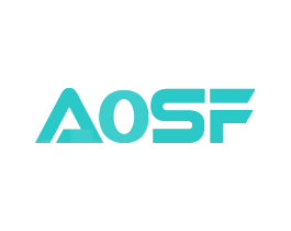 AOSF商标转让_第03类日化用品_AOSF商标出售_商标买卖交易_百度智能云